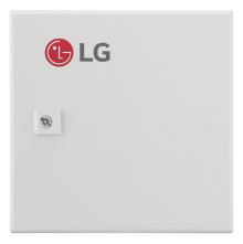 Купить LG Блок управления испарителем LG PAHCMR000 / PAHCMS000 - в ...