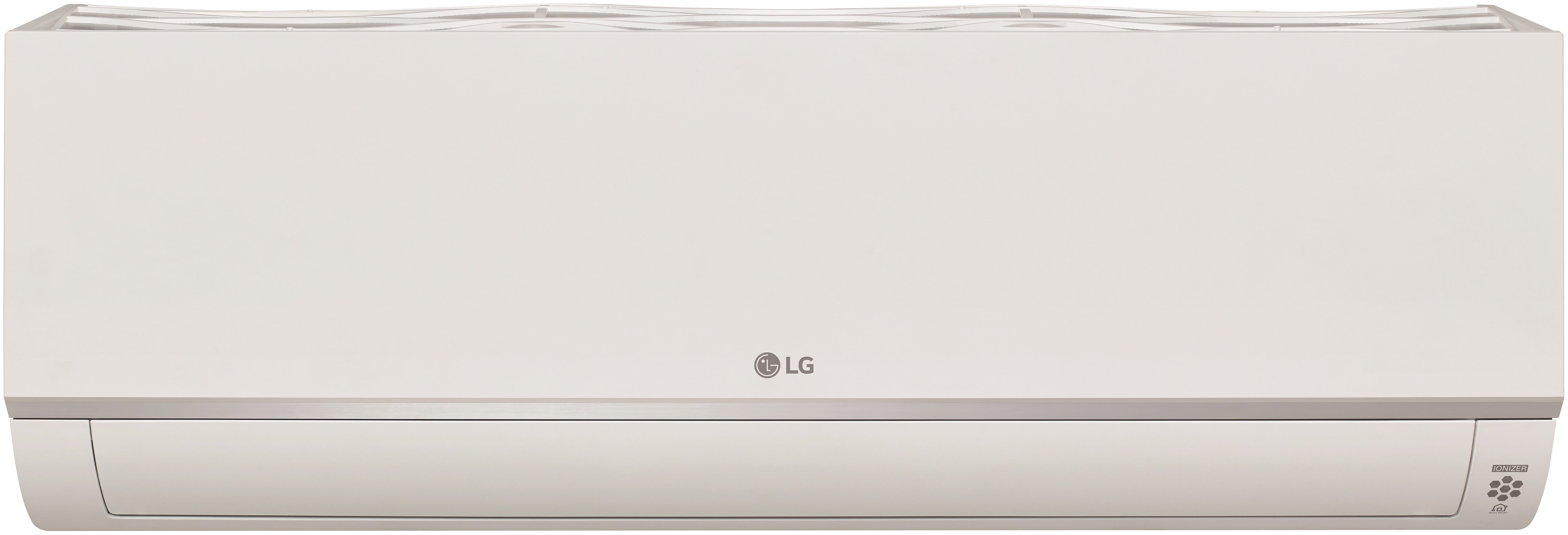 Купить LG Настенный блок LG Standard ARNU18GSKC4 - в Москве, цены ...