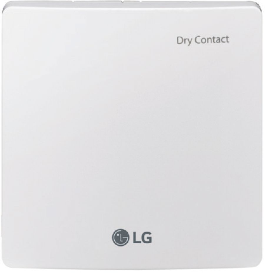 Купить LG Модуль интеграции LG PDRYCB500 - в Москве, цены | официальное ...